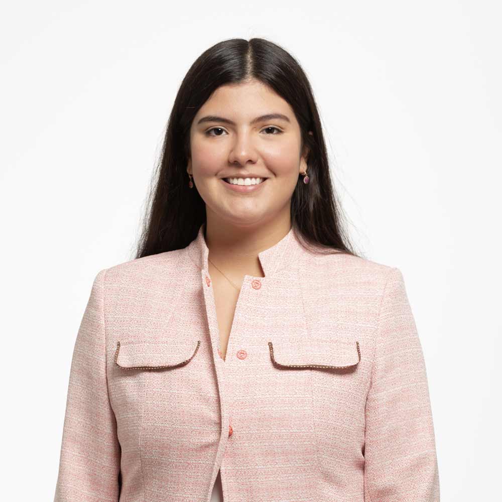 Team | Treviño Mendoza Lawyers